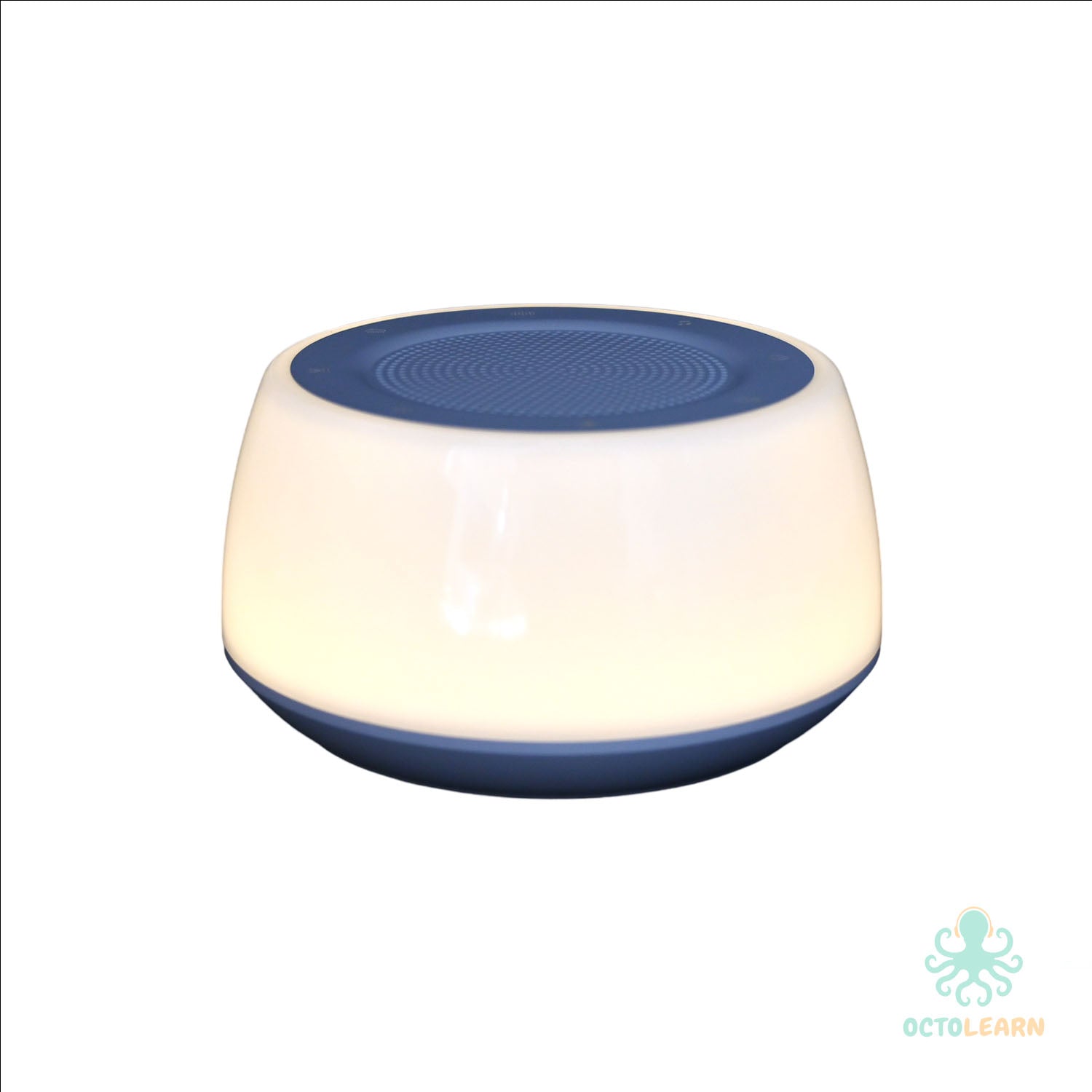 Sleep machine – Octo Learn